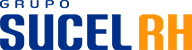 Nossa Empresa - Grupo SUCEL