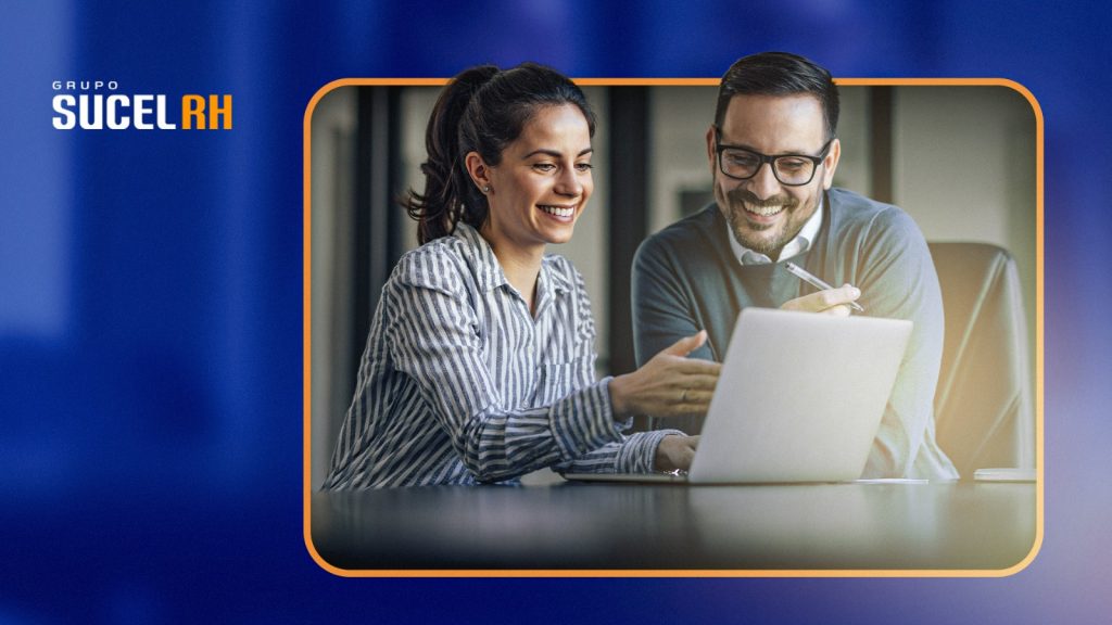Plano de Cargos e Salários: Como montar em sua empresa - Grupo SUCEL RH