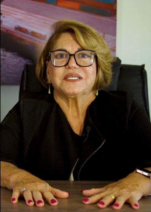 Nossa Empresa - Grupo SUCEL